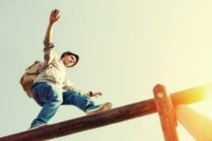 ¿Qué son los instintos humanos? ⋆ Psicología