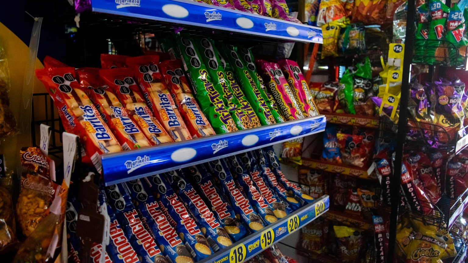 Refinado azucar ⋆ Bienestarvalencia.com - Cuida tu salud