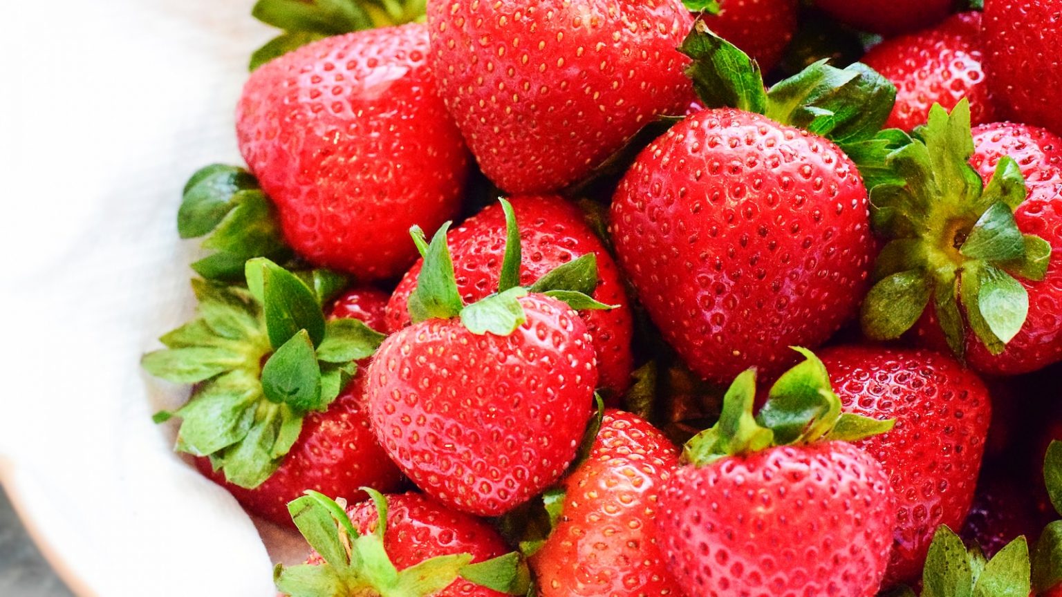 Zira (condimento): beneficios y daños para la salud humana ⋆