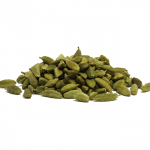 Recetas con cardamomo ⋆ Bienestarvalencia.com - Cuida tu salud