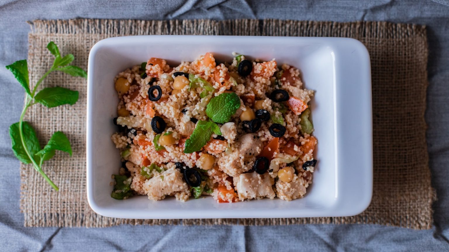Cuscus por persona ⋆ Bienestarvalencia.com - Cuida tu salud