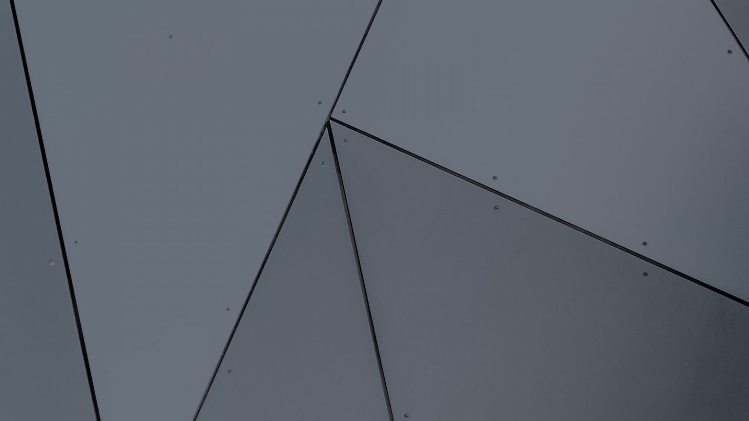 Chaulafan ecuatoriano ⋆ Bienestarvalencia.com - Cuida tu salud